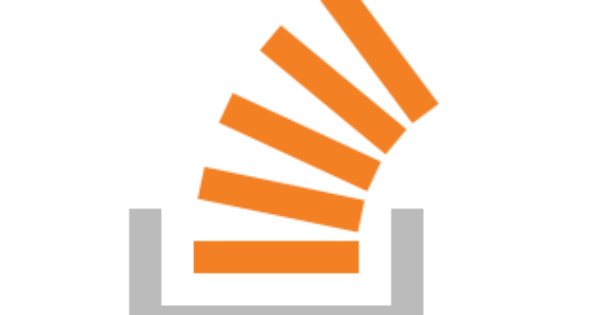 Replace Php Templating Variables Between Double Curly Braces That Are Nested Inside Two